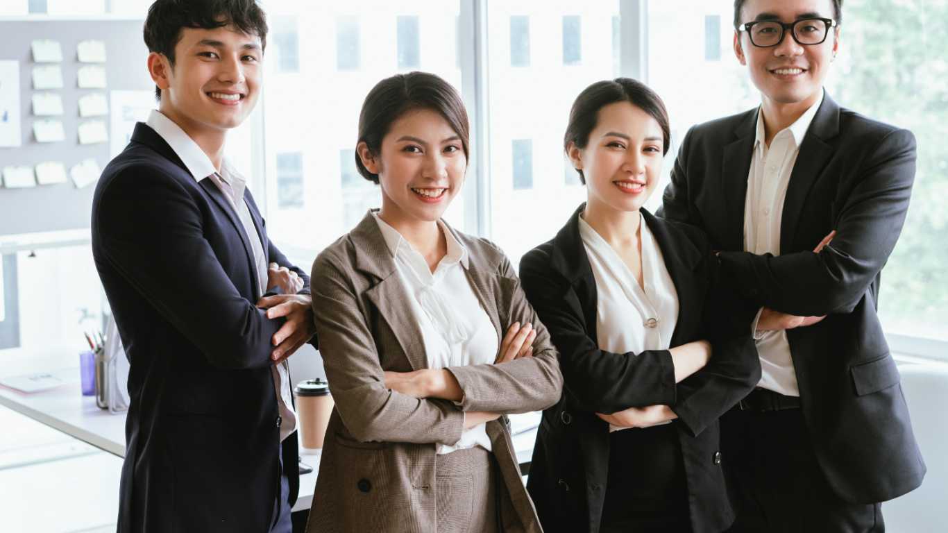 How Dangerous Goods Packaging Mitigate Transport Risks | DGP