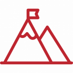 About Us | DGP Logistics Sdn Bhd. Malaysia